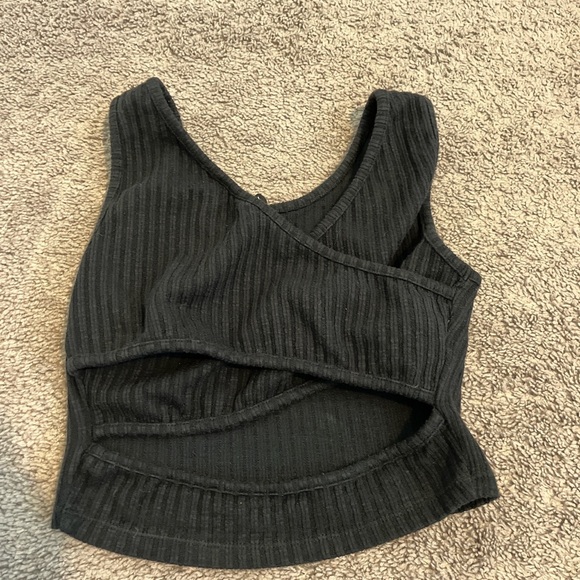 Roxy | Tops | Roxy Tank | Poshmark